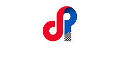 Synexis Technologies - Innovating the Future of Technology